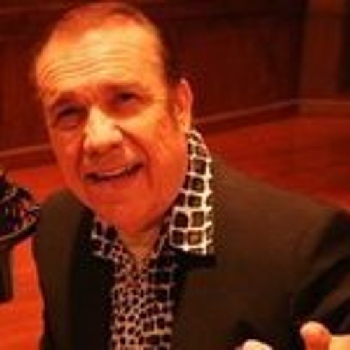 Stream Sammy Fuentes 2 music | Listen to songs, albums, playlists for ...