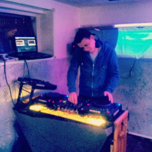 Stream Nils T. music | Listen to songs, albums, playlists for free on ...