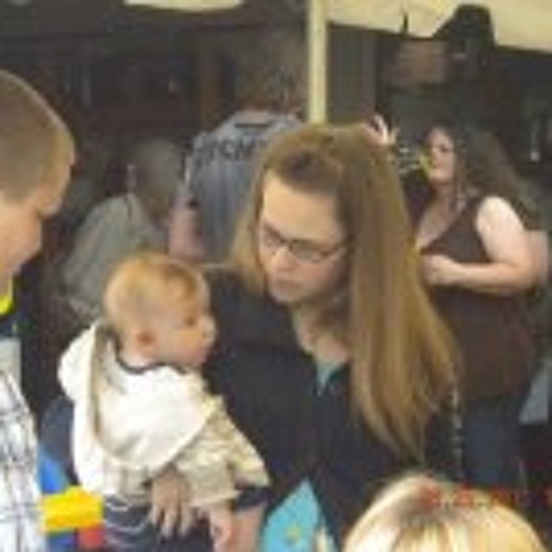 Stream Raeme Lynn Lewandowski music | Listen to songs, albums ...