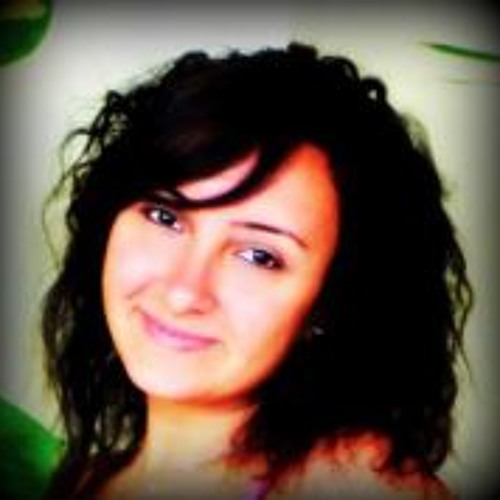 Stream Marina Tawfik music | Listen to songs, albums, playlists for free on SoundCloud