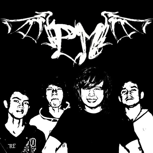 Stream PM_Band music | Listen to songs, albums, playlists for free on ...