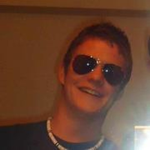 Stream Patrick Muggli music | Listen to songs, albums, playlists for ...