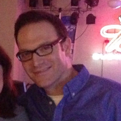 Stream Mivey music | Listen to songs, albums, playlists for free on ...