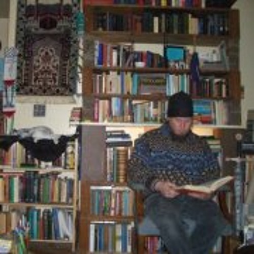 Stream Raymond Edward Slaughter music | Listen to songs, albums ...