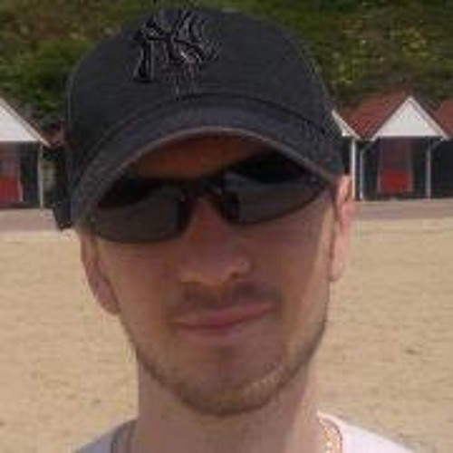Stream Ian Piggott music | Listen to songs, albums, playlists for free ...