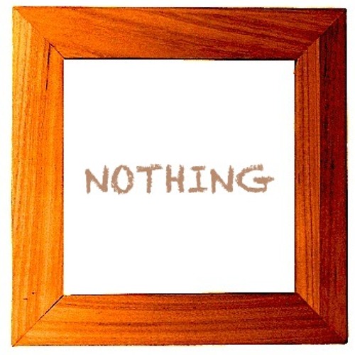 Stream Digital PIMP music | Listen to songs, albums, playlists for free ...