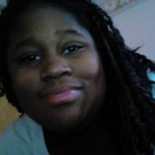 Stream Mariah Bates music | Listen to songs, albums, playlists for free ...