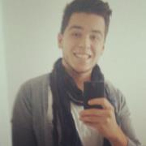 Stream Emre Kacar music | Listen to songs, albums, playlists for free on SoundCloud