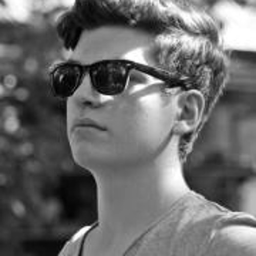 Stream Benjamin Metzger 1 music | Listen to songs, albums, playlists ...