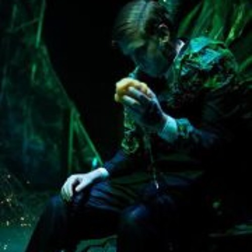 Stream Joshua Tumblin music | Listen to songs, albums, playlists for ...