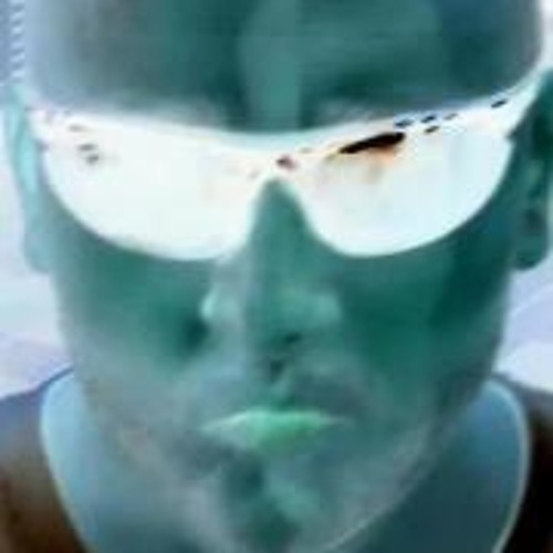 Stream David Kist 1 music | Listen to songs, albums, playlists for free ...