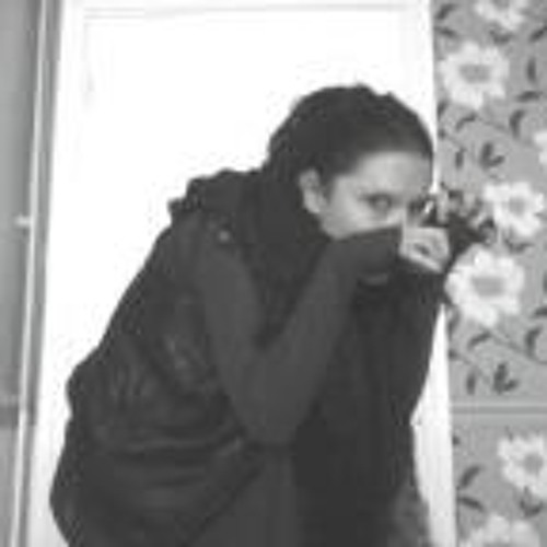 Stream Nicky Thomas 2 music | Listen to songs, albums, playlists for ...