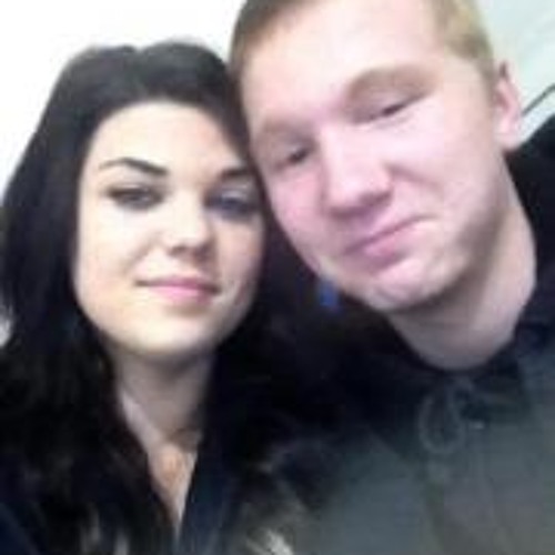 Stream Angel Watson music | Listen to songs, albums, playlists for free ...