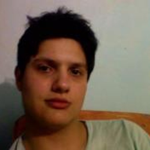 Stream Alessandro Baggio 1 music | Listen to songs, albums, playlists ...