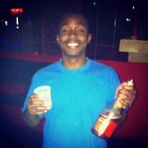 Stream Sean Deallo Strachan music | Listen to songs, albums, playlists ...