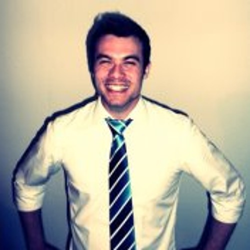 Stream Sebastian Mach 1 music | Listen to songs, albums, playlists for ...