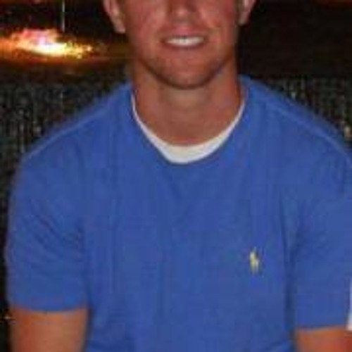 Stream Austin Harrelson music | Listen to songs, albums, playlists for ...