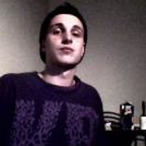 Stream Frederic Parent 2 music | Listen to songs, albums, playlists for ...