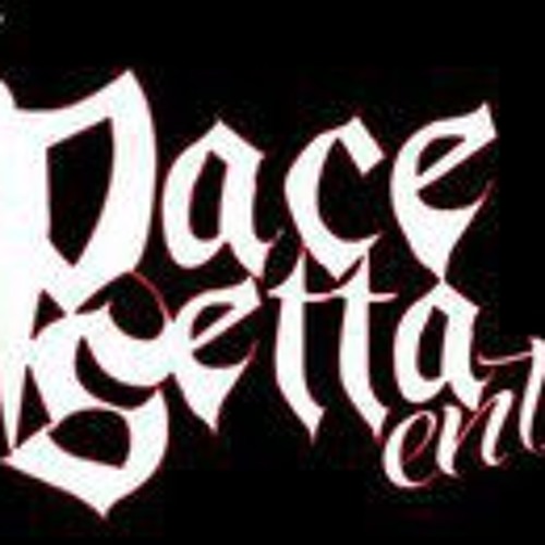 Stream Teddy Poindexter music | Listen to songs, albums, playlists for ...