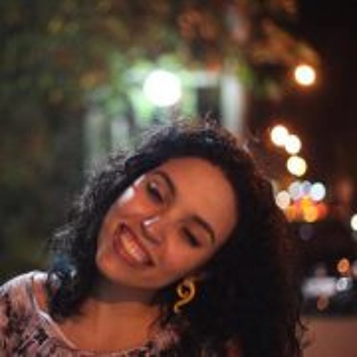 Stream Fernanda Marx Souza music | Listen to songs, albums, playlists ...