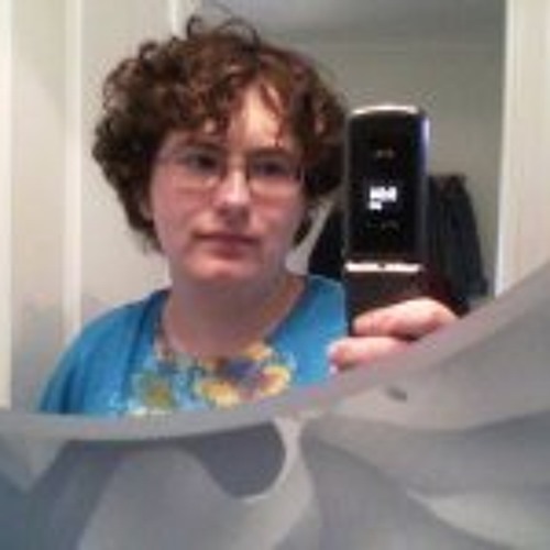 Stream Elizabeth Hyder 1 music | Listen to songs, albums, playlists for ...