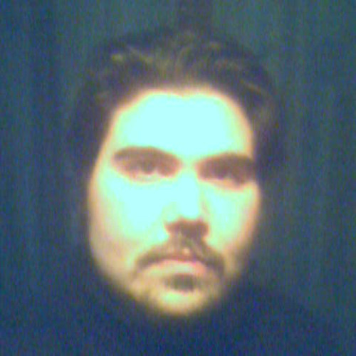 Stream Facundo Blanco music | Listen to songs, albums, playlists for ...