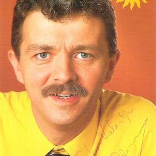 Stream Tom_Denys music | Listen to songs, albums, playlists for free on ...