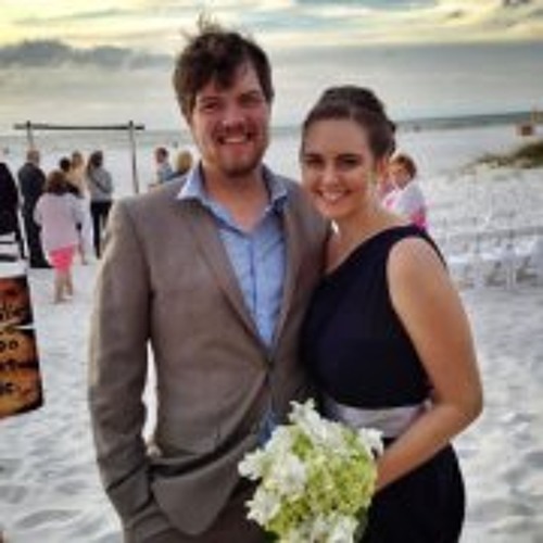 Stream Amanda Lindell music | Listen to songs, albums, playlists for ...