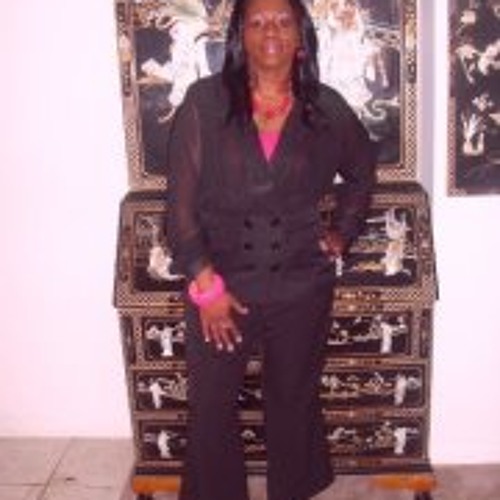 Stream Jennifer Rainey music | Listen to songs, albums, playlists for ...