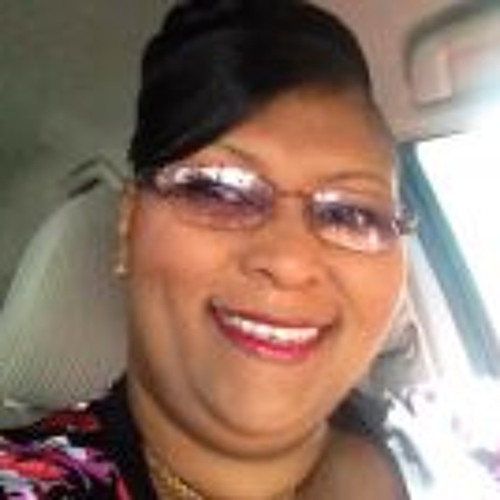 Stream Carla A. Ritter music | Listen to songs, albums, playlists for ...