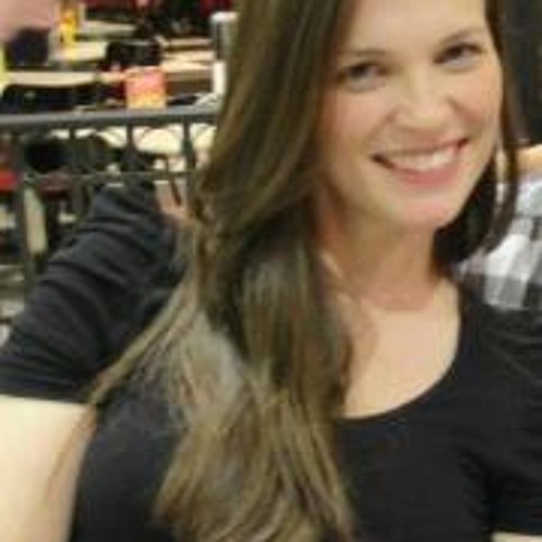 Stream Alessandra Navarro Alonso music | Listen to songs, albums ...