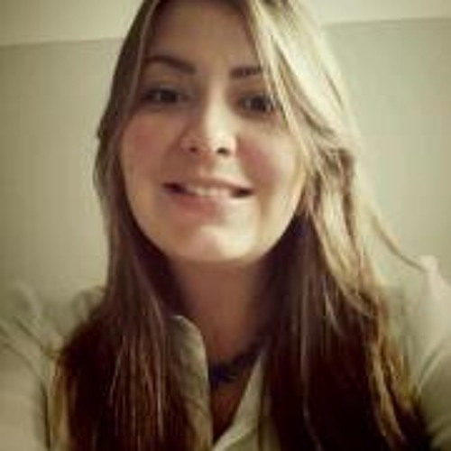 Stream Fernanda Sacchi Music Listen To Songs Albums Playlists For