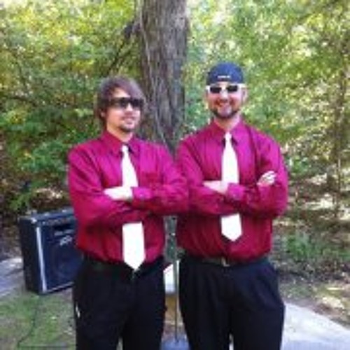 Stream Derrick Baker 2 music | Listen to songs, albums, playlists for ...