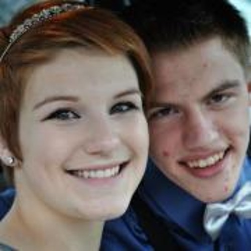 Stream Andrew Scott Thompson music | Listen to songs, albums, playlists ...