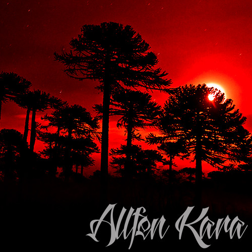 Stream Allfen Kara music | Listen to songs, albums, playlists for free ...