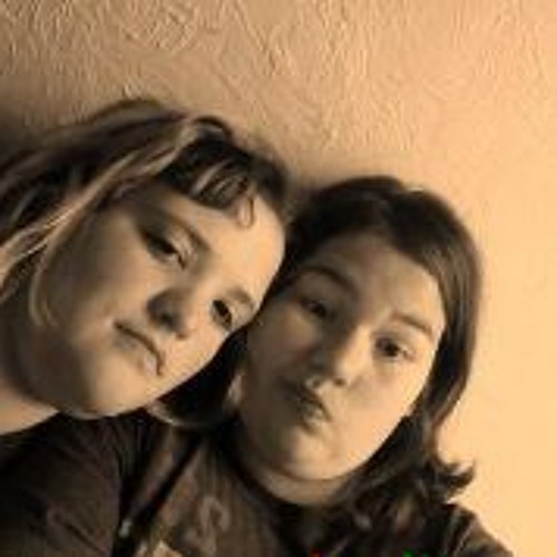 Stream Cheyenne George 1 music | Listen to songs, albums, playlists for ...