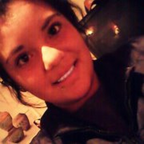 Stream Ayleen Castañeda Lugo music | Listen to songs, albums, playlists ...