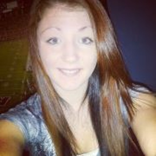 Stream Lacy Boyd 1 music | Listen to songs, albums, playlists for free ...