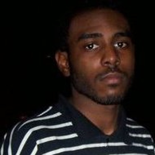 Stream Dj Cell music | Listen to songs, albums, playlists for free on ...