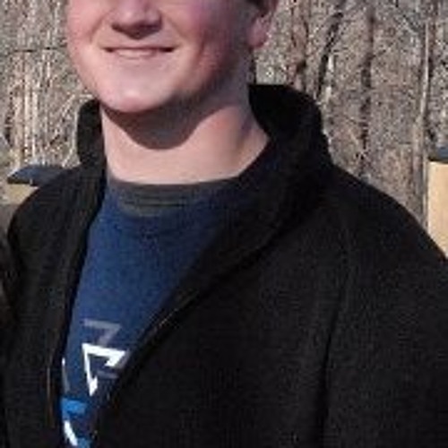 Stream Colin music | Listen to songs, albums, playlists for free on ...