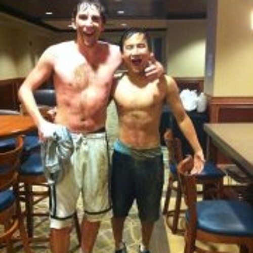 Stream Brian Shiue music | Listen to songs, albums, playlists for free ...