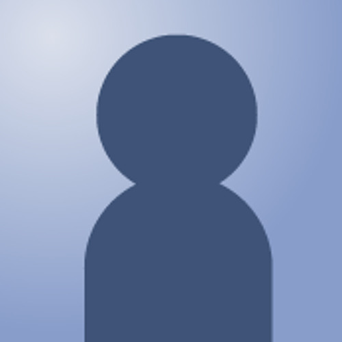 Stream Elijah Gibson music | Listen to songs, albums, playlists for ...