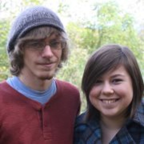 Stream Taylor Perkins 1 music | Listen to songs, albums, playlists for ... Stream Taylor Perkins 1 music | Listen to songs, albums, playlists for ...
