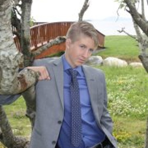 Stream Robert Tangen Stewart music | Listen to songs, albums, playlists ...