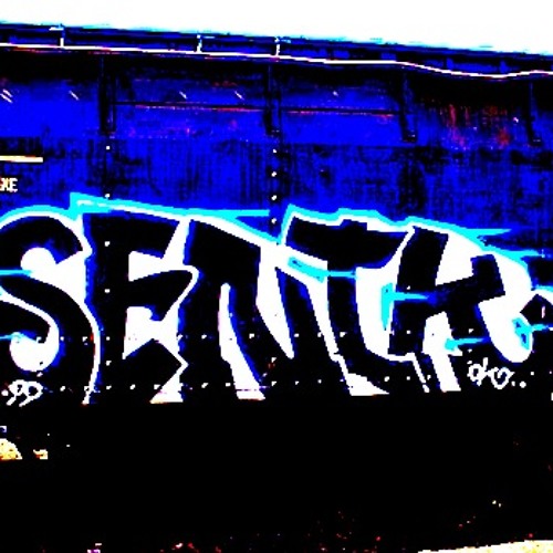 Stream Senik music | Listen to songs, albums, playlists for free on ...