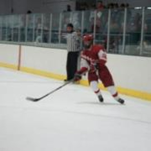 Stream Brooks Ralph 1 music | Listen to songs, albums, playlists for ...