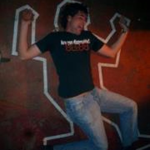 Stream Bram Adams music | Listen to songs, albums, playlists for free on SoundCloud