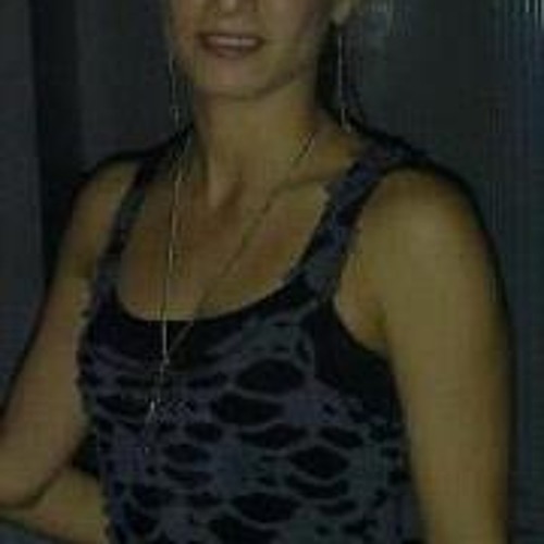 Stream Jennifer Picorelli music | Listen to songs, albums, playlists ...