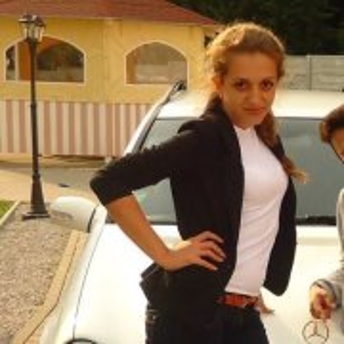 Stream Mirakles Tulejova music | Listen to songs, albums, playlists for ...