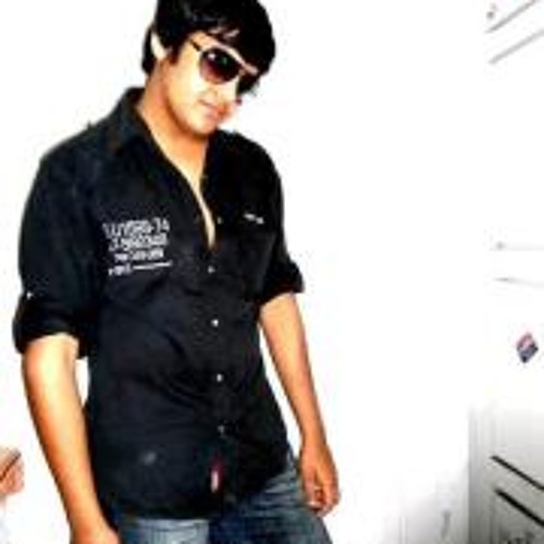 Stream Shouvik Paul Chowdhury music | Listen to songs, albums ...